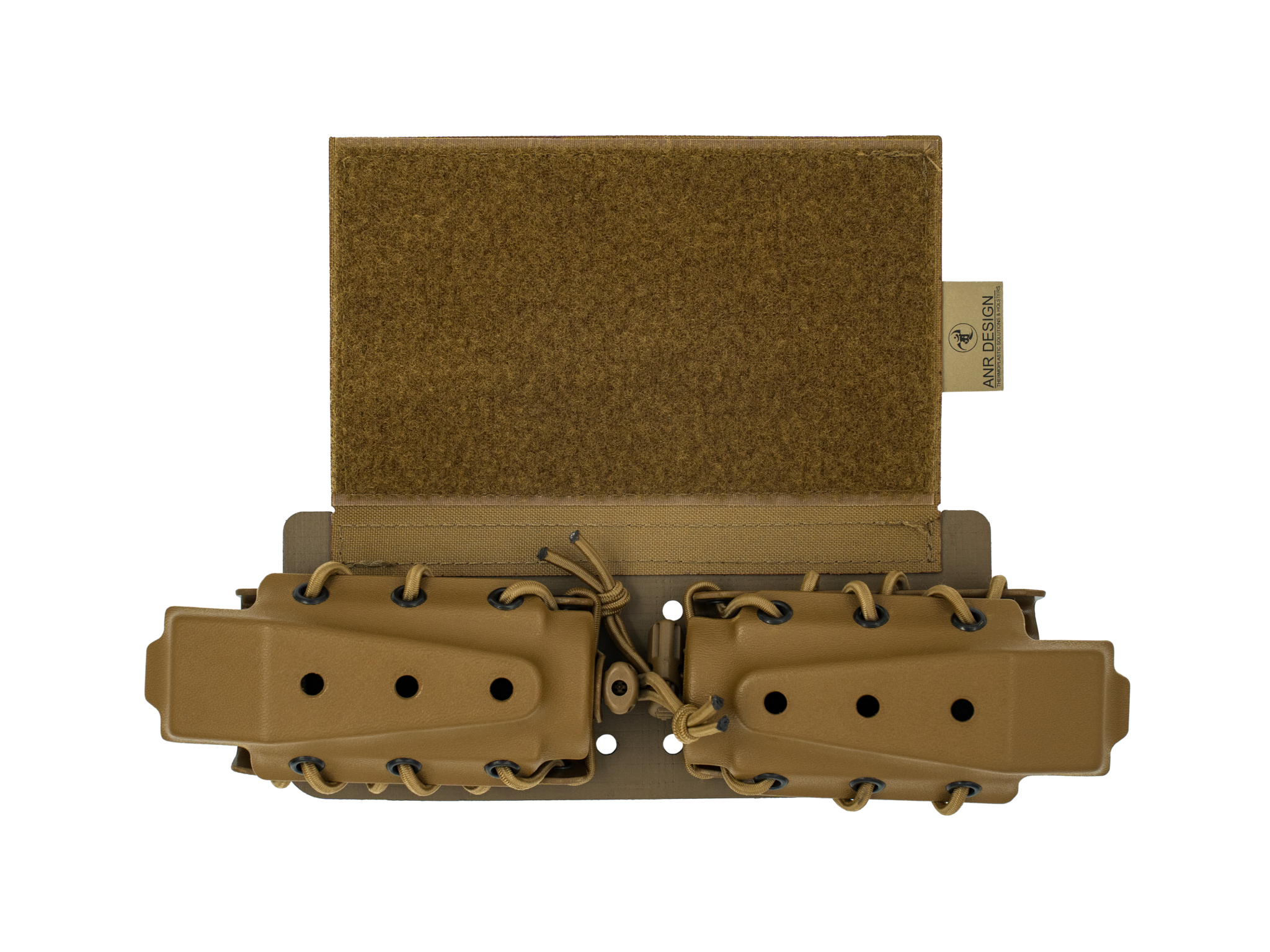 Mission Configurable Tegris Dangler